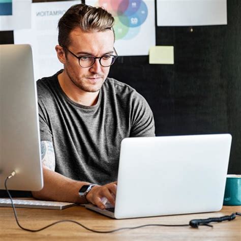 create your own website with mamp install wordpress on mamp
