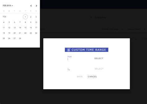 Datepicker Pop Up Positioned Incorrectly When Inside Of Dialog · Issue