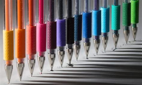 صفر تا صد لیست لوازم تحریر کلاس چهارم تحریر گستر