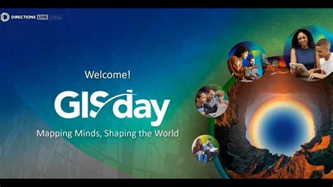 Arcgis Web Editor Easy Data Editing Youtube