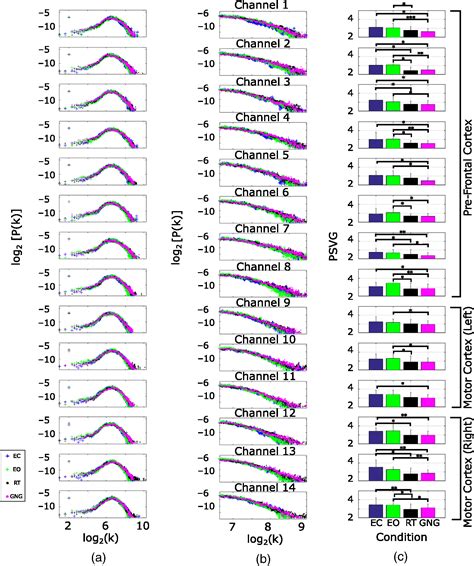 On Fractality Of Functional Near Infrared Spectroscopy Signals Analysis And Applications