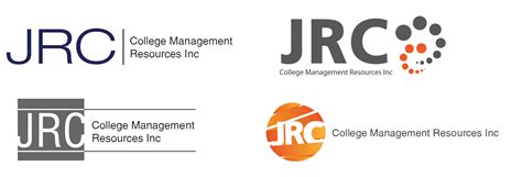 Jrcc Logo