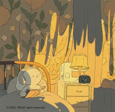 Cute Widget Cute Drawings Cute Wallpapers Cute Cartoon Wallpapers