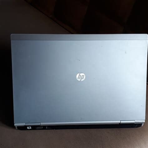 Jual Laptop Hp Intel Core I Sandy Normal Siap Pakai Di Seller Velvet Store Cengkareng Timur