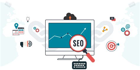 importance of internal linking for search engine optimization