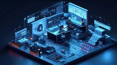 人工智能成本如何核算 Pingcode智库