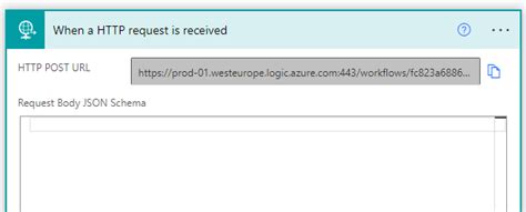 Power Automate POST A File To Trigger A Flow And Upload To SharePoint NinethSense OWnZ ME