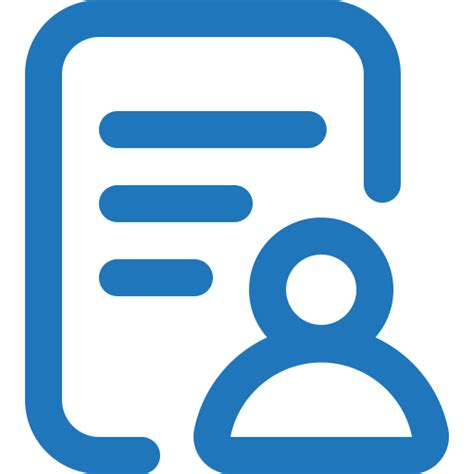 Kyc Form Sara Trading Group Limited