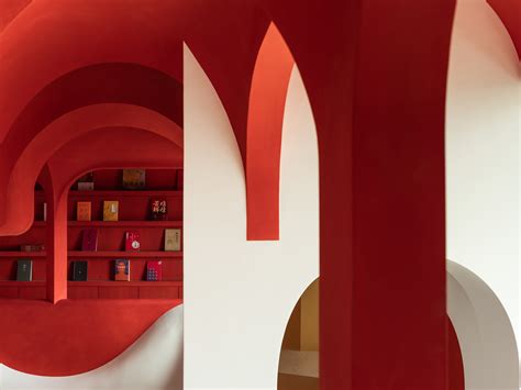 Youtube Banner Behance