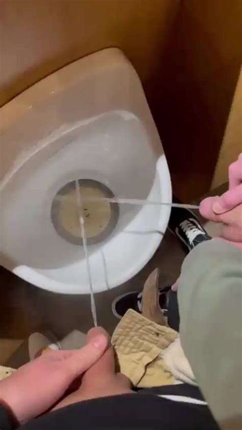 Crossing Streams ThisVid Com