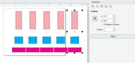 Tips And Tricks To Increase Your Productivity Corel Discovery Center
