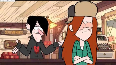 песня робби 1 гравити фолз Youtube