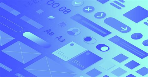 6 Outstanding Design System Examples You Can Clone For Free Webflow Blog