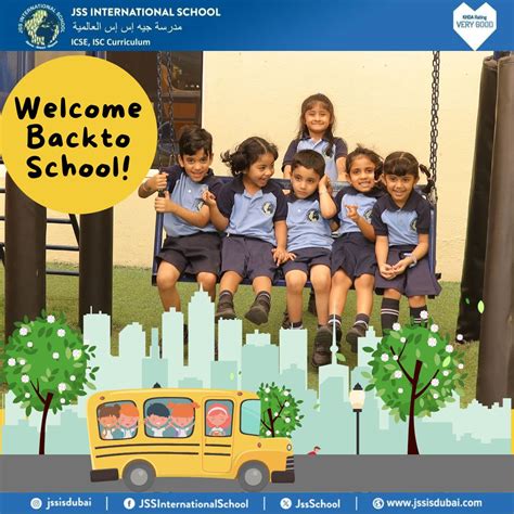 jss international school on linkedin jssis icse icseboard