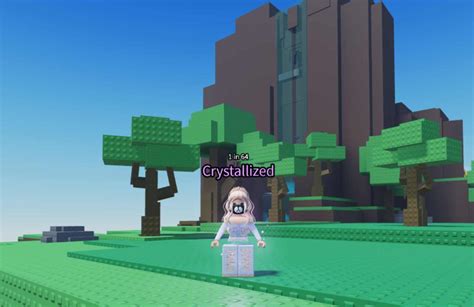 All Biomes And Weathers In Sols Rng And What They Offer Era 8 Roblox Pro Game Guides