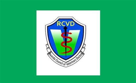 Rwanda Council Of Veterinary Doctors Rcvd Horrizon Global