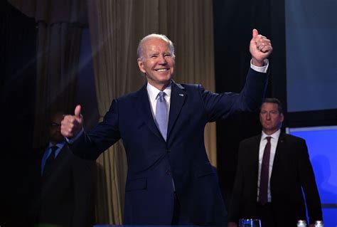 Where To Watch The 2023 White House Correspondents Dinner With Joe Biden Newsweek
