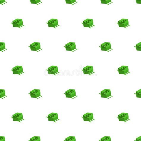 Computer Virus Bug Pattern Seamless Spyware For Your Pc Background