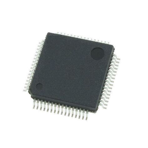 Stm32f411rct6 Stmicroelectronics Arm Mcu Batch Acquisition Mode Stm32