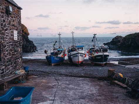 Chris Boulton Photography United Kingdom Issue 910 Showcase Mar 2023