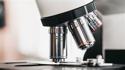 New Findings On Gpcr Structure Technology Networks