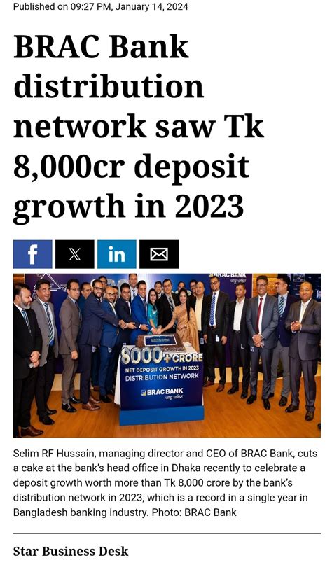 sheikh mohammad ashfaque posted on linkedin