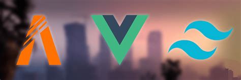 FREE VueJS TailwindCSS NUI Boilerplate Router Pinia Hot Reloading Included FiveM