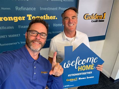 Aaron Simonson On Linkedin Congratulations Kevin Cavanaugh On The New Team And All The Growth…