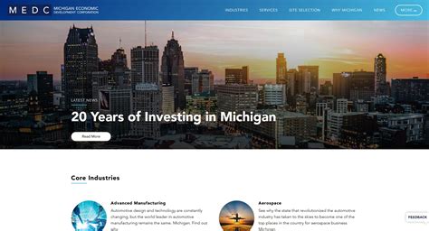 New Autonomous Vehicle Simulation Center To Create 50 Jobs Techcentury