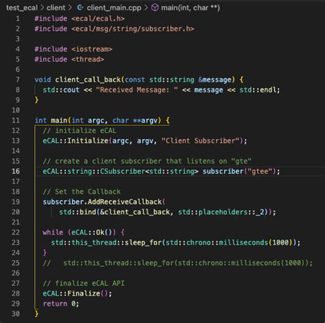 problem cannot receive the first message from server · issue 1012