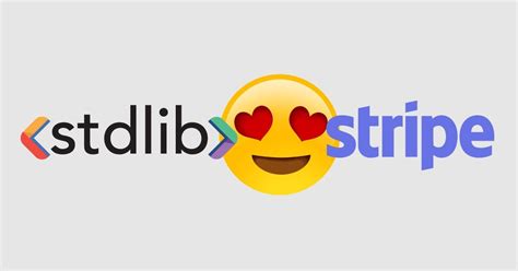 Build A Serverless” Stripe Store In 5 Minutes With Nodejs And Stdlib Hackernoon