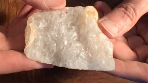 Solved Metamorphic Rock Classification A What Is The