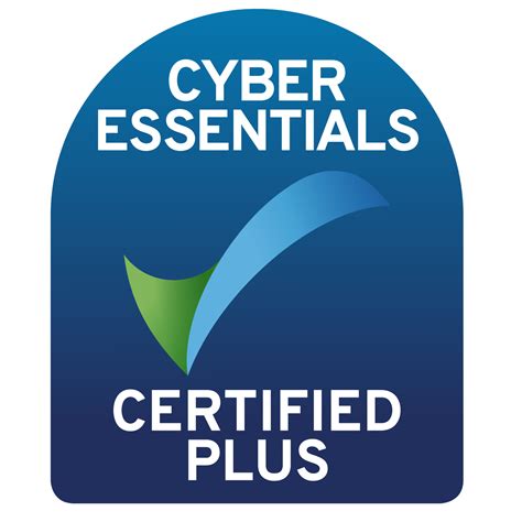 Understanding Image Forensics Techniques And Their Impact Cameraforensics