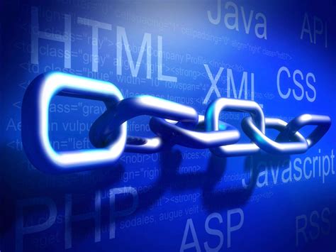Could Your Compiler Be Compromising Your Code ITnews