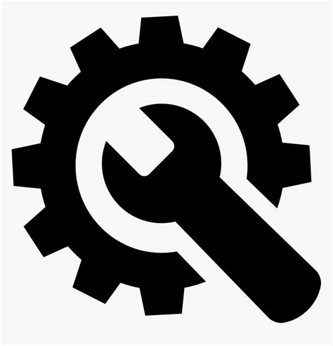 Model Icon Png Cheat Engine Png Transparent Png Kindpng