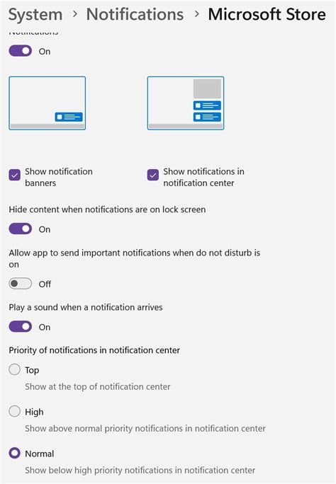 Turn Off Windows Notifications To Enjoy Focused And Undisturbed Work