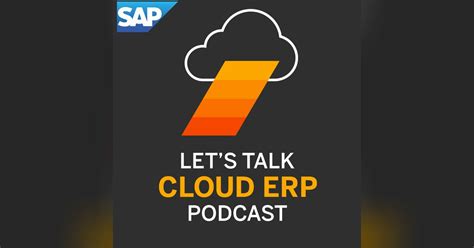 inside ibm s hybrid cloud and ai powered evolution the sap s4 hana