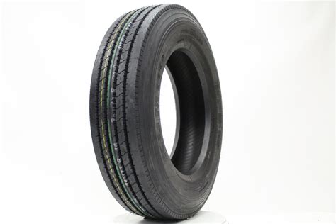 Kumho KRS02 R20 6002423 | Autoplicity