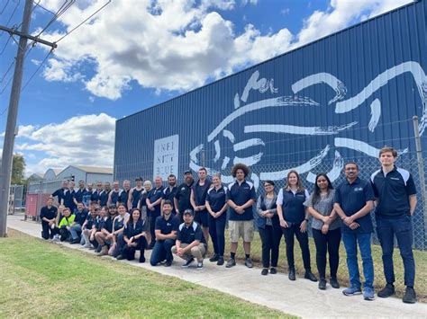 Bat Enkh Batchuluun On Linkedin Nbd2024