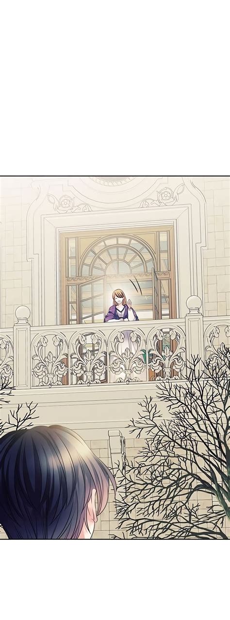 I Became A Duke S Maid Mangakimi