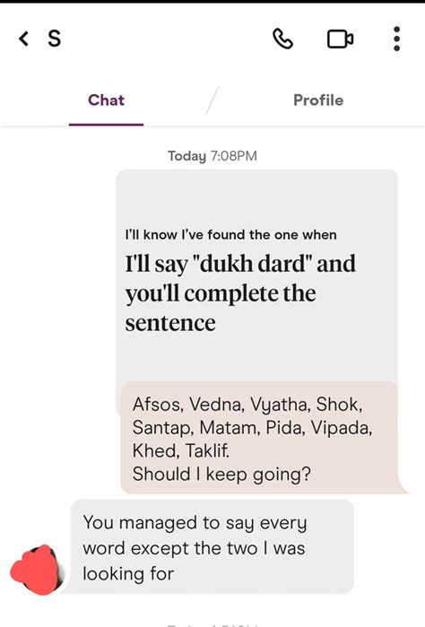 Dukh Dard Kasht Peeda Rindiangirlsontinder Dukh Dard Kasht Peeda Rindiangirlsontinder