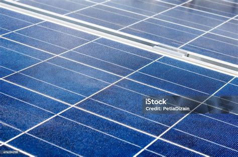 태양 전지 판 및 다 결정 태양광 전지 세포에 대한 스톡 사진 및 기타 이미지 세포 태양 에너지 태양전지판 Istock
