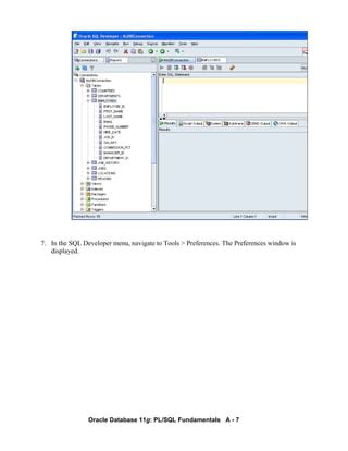 Pl Lab Solution PDF