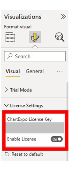 Benchmarking Dashboard Tips For Better Insights