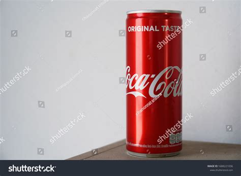 175 Coco Cola Drinking Images Stock Photos Vectors Shutterstock