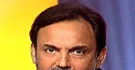 Ndtv प्रणय रॉय और राधिका रॉय ने डायरेक्‍टर पद से दिया इस्तीफा संजय