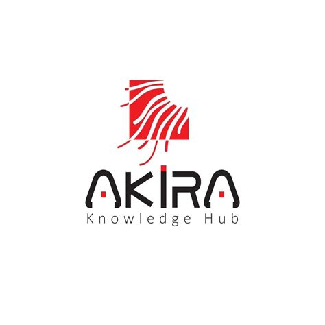 Akira Knowledge Hub Medium