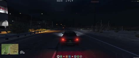 Provide You With A Nopixel Inspired Qbcore Fivem Server By Vonamill Fiverr