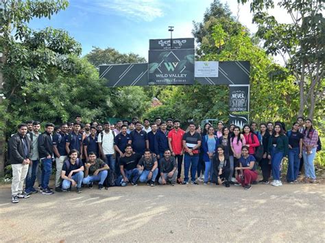 Gourish Hegade On Linkedin Handco India Team Outing 👥