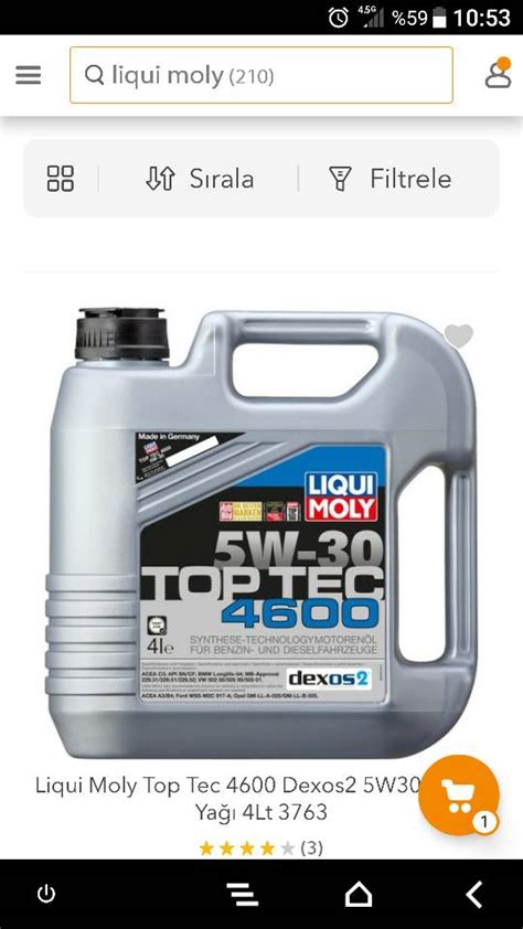 0w30 VS 5w30 VS 10w30- Which Is Better To Choose Take Your, 58% OFF